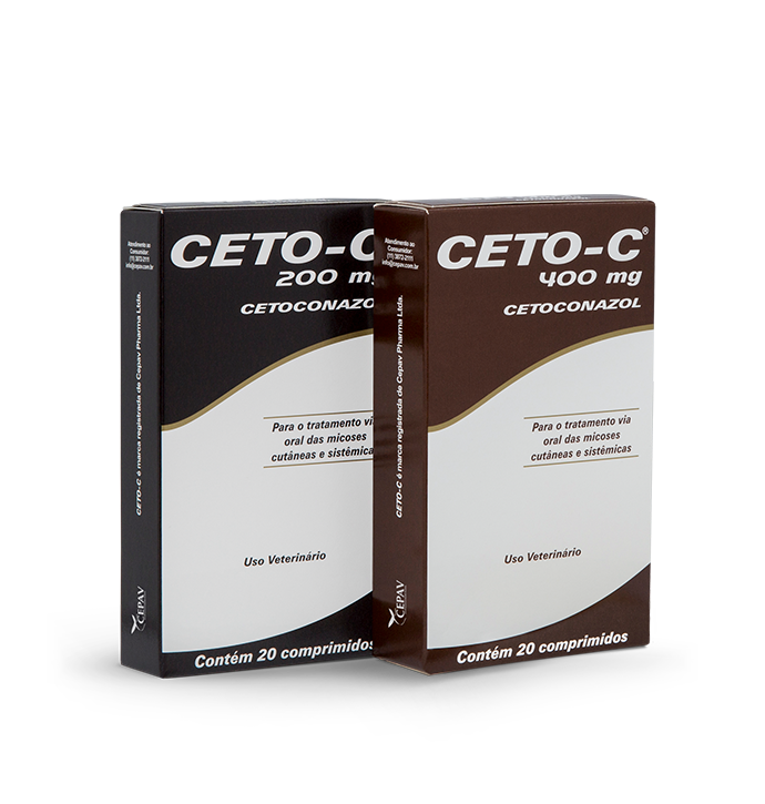 CETO-C – CEPAV