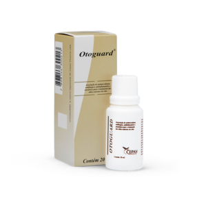 OTOGUARD – CEPAV